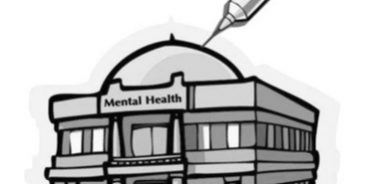 Give the mental health system a Truth Injection, today! — MFIPortal