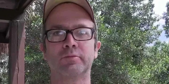 Shield Alert Update: The forced shocking of Brian Henley has been ...