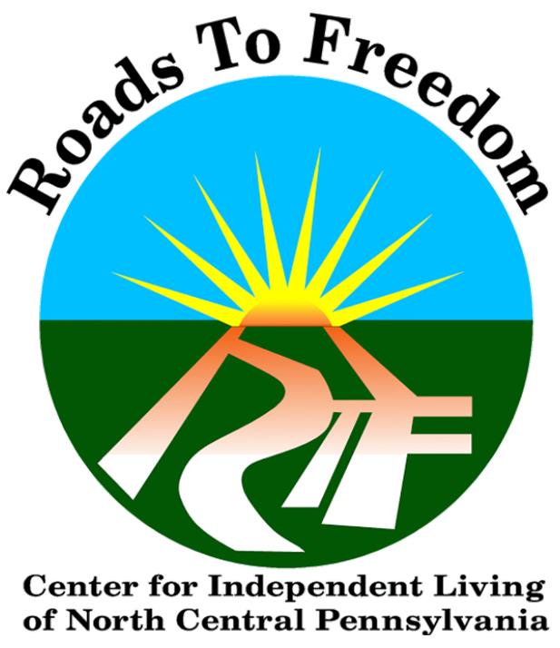MindFreedom In Conjunction with Roads to Freedom Center for Independent ...