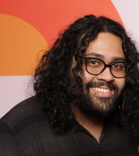 MindFreedom International (MFI) - Win human rights in mental health!